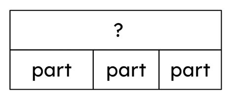 Lesson Using Redistribution With Addition Of Decimal Fractions Ks2 Maths Oak National Academy