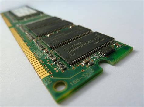 Electrically Erasable Programmable Read Only Memory Market Key