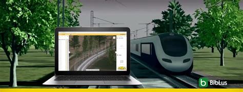 BIM And Linear Infrastructure The IFC Rail IFC Road And IFC Tunnel BibLus