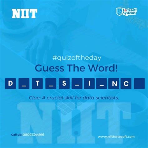 Niit Fortesoft On Linkedin Niit Niitlagos Niitibadan T Friday