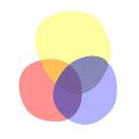 WCAG Color Contrast Checker Chrome Web Store