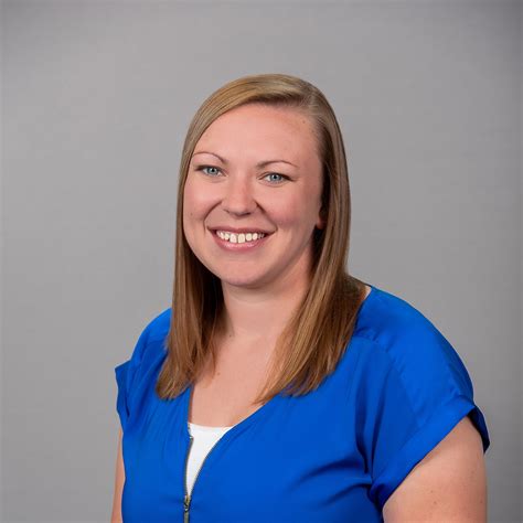 Factors For Optimizing Hospital Lighting