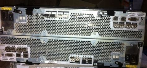 Ibm Midrange Systems