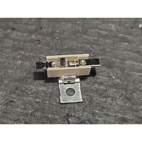 Thermaster TF260 ( Temperature cut off) | Shopee Malaysia