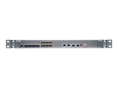 Juniper Networks Mx Series Mx204 R Shi