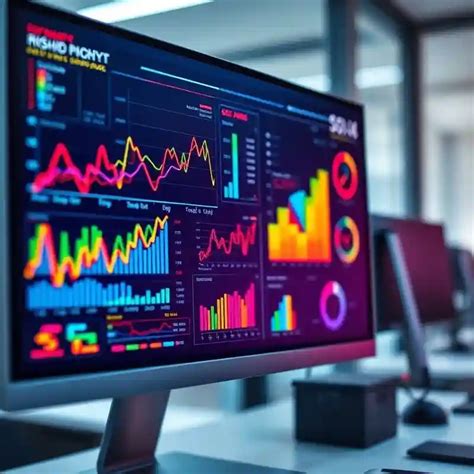 Top Data Governance Tools What You Need To Know Howik