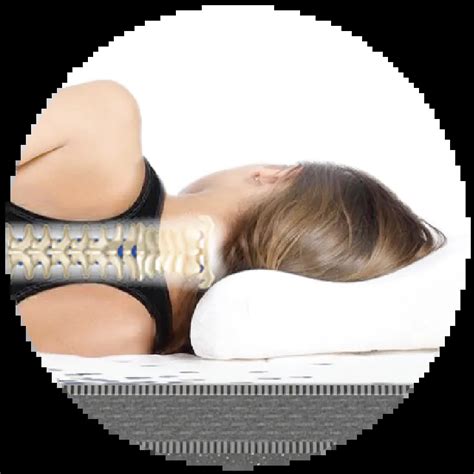 Healthrest Mattress By Restonic Sleep Health Better Support