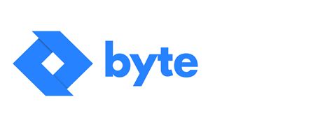 bytebeam