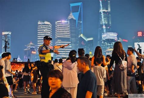 端午叠加购物节，申城线下消费约180亿元 活动 上海 城市生活