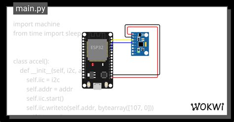 Wokwi Online ESP STM Arduino Simulator