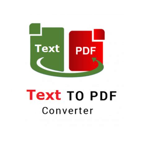 Text To PDF Converter Command Line Does Batch Convert Plan Text Files To PDF Files