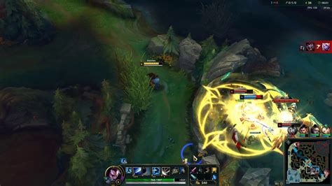 Lollllllllll Youtube