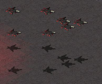 C C Modding Thread Redux PC Page Sufficient Velocity