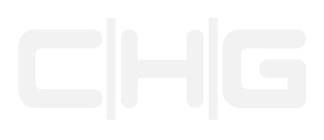 Partners Collaborate For Success — Chg
