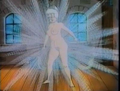 Animation Search Result Unusualporn Net