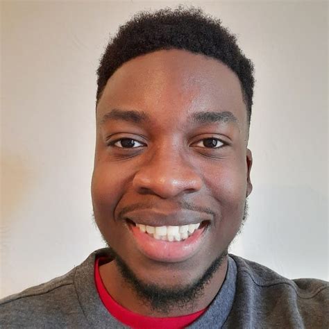 Someone Explores Youtube