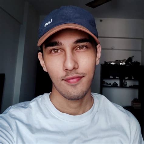 Shaurya Jain Medium