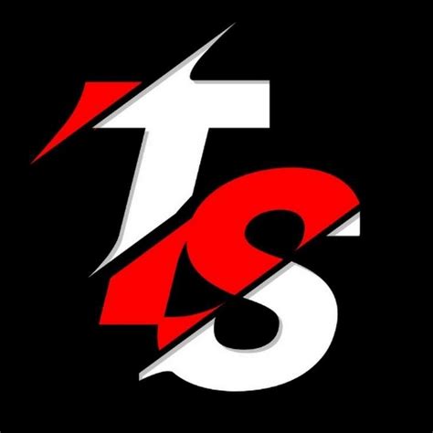 Ts Youtube