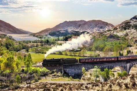 영국 여행 전에 꼭 알아둘 정보 Go Guides