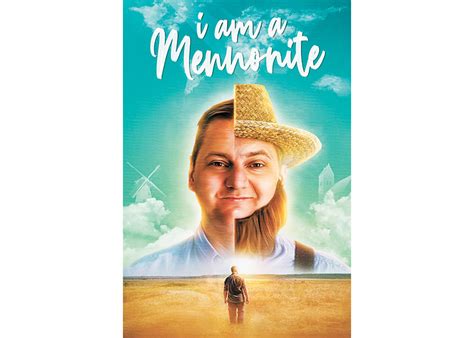 What Does It Mean To Be A Mennonite Canadian Mennonite Magazine