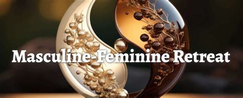 Sex Vs Intimacy Which Comes First Ecstatic Intimacy