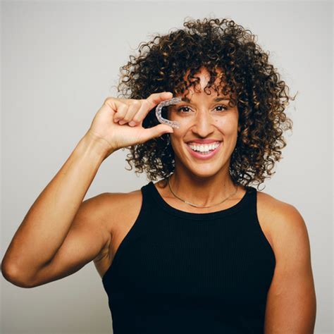 What Makes Invisalign® Aligners A Popular Choice For Teeth