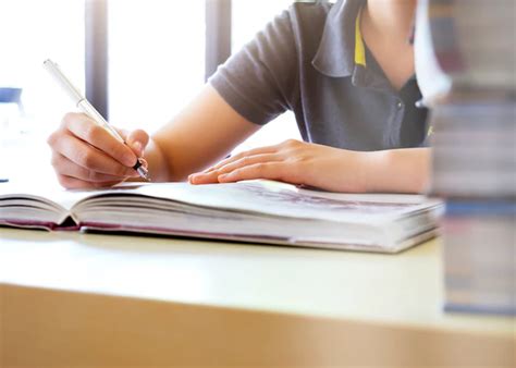 Icse And Isc Result 2023 Cisce Class 10th And 12th Results Out Check Toppers List Complete Steps