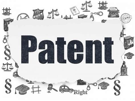 All About Utility Patents IPleaders