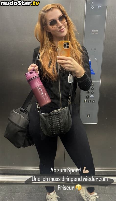 Lara Loft Lara Loft Laraloft Sarahtoninx9 Nude Onlyfans Photo