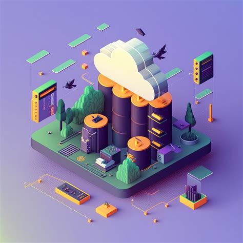 Connecting Points Tech On Linkedin Kubernetes Containerorchestration Devops Cloudcomputing