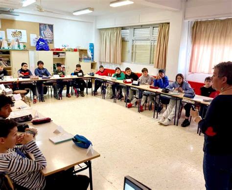 Sex Education Workshops Held In Pilar Primary Schools News Sport Information Property