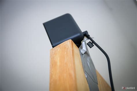 HTC Vive Tips Tricks How To Set Up Your New VR Headset And Solve Any Issues