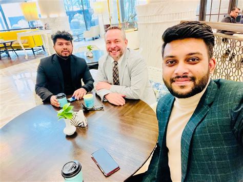 Mohammad Asif On Linkedin Professionalencounter Northcedaracademy