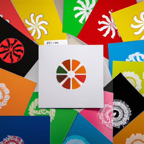 Топ 10 компаний гигантов выбравших Unity для создания игр и приложений 🚀