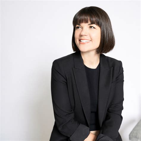 Ali Bounds Judges Dezeen Awards 2024