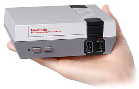 Building Your Own Classic Game Console A Diy Retropi Project With Raspberry Pi Hothardware