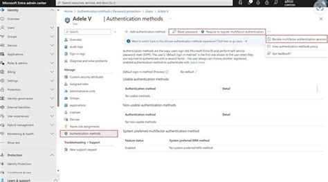 Wie Kann Ich Meinen Authenticator Zurücksetzen Microsoft Qanda