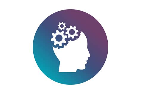 About Inetco Real Time Fraud Prevention And Transaction Monitoring