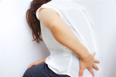 坐骨神経痛｜千葉市若葉でお尻や太ももふくらはぎの痛み改善なら「ほっと鍼灸接骨院」