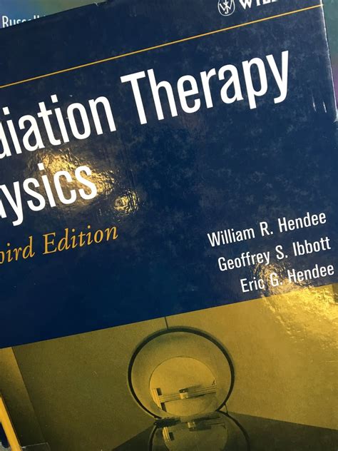 Intermediate Physics For Medicine And Biology Kerma