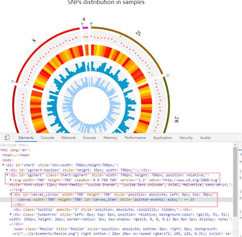 使用js把svgcanvas生成图片pdf支持svgcanvas混合生成图片pdfjs Svg 转pdf Csdn博客