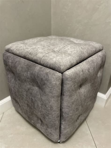 Пуф трансформер 5в1 3 800 грн Меблі для вітальні Луцьк на Olx