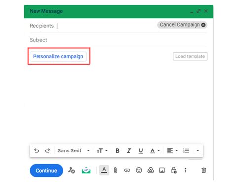 Master Gmail How To Delay Email Delivery And Schedule Emails