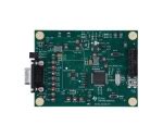 ADS EVM ADS Evaluation Module TI Com