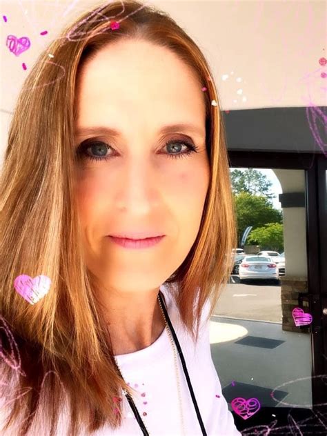 Amyhesper Mindset Energy Circleofinfluence Amy Hesper