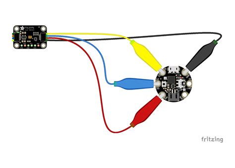 Adafruit Learning System