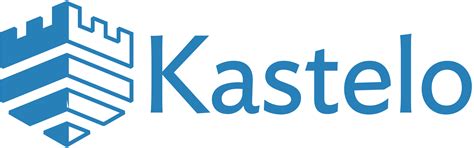 support resources — kastelo docs documentation