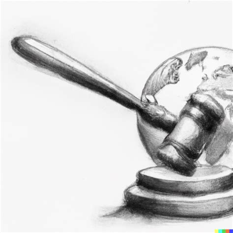 Understanding The Equity Waterfall Model Of Private Equity Funding