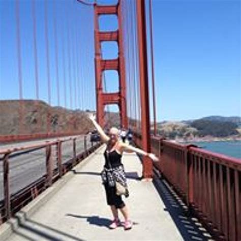 Stream Lorrie Reid Votrian Music Listen To Songs Albums Playlists For Free On Soundcloud