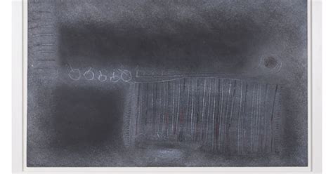 Jane Omalley Artworks For Sale And More Artsy